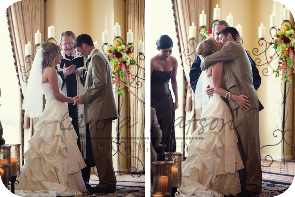 Celebrate ::alan and amber:: Married | Sugar Land Wedding Photographer ...